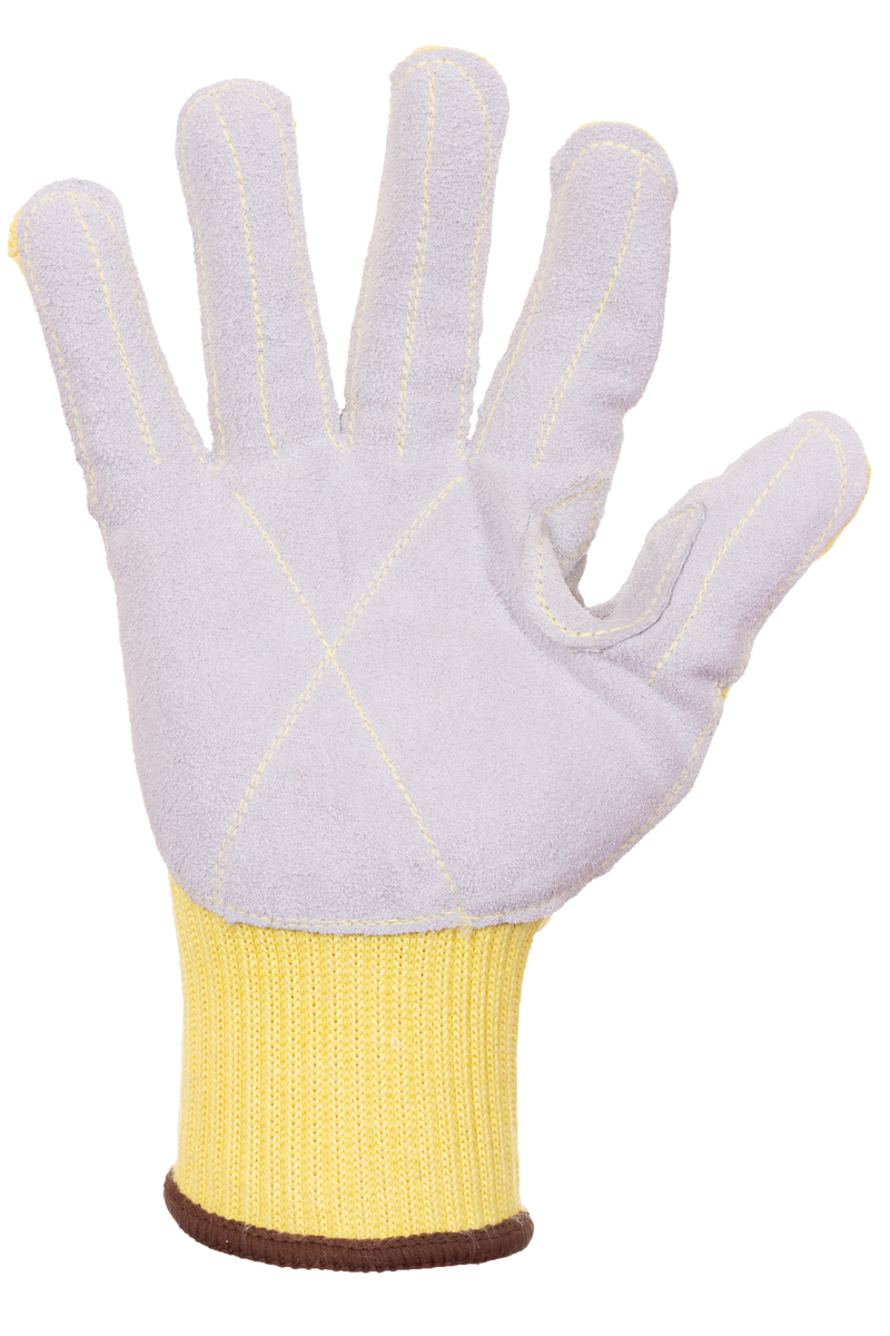 Grendil Heatgrab 10-972
