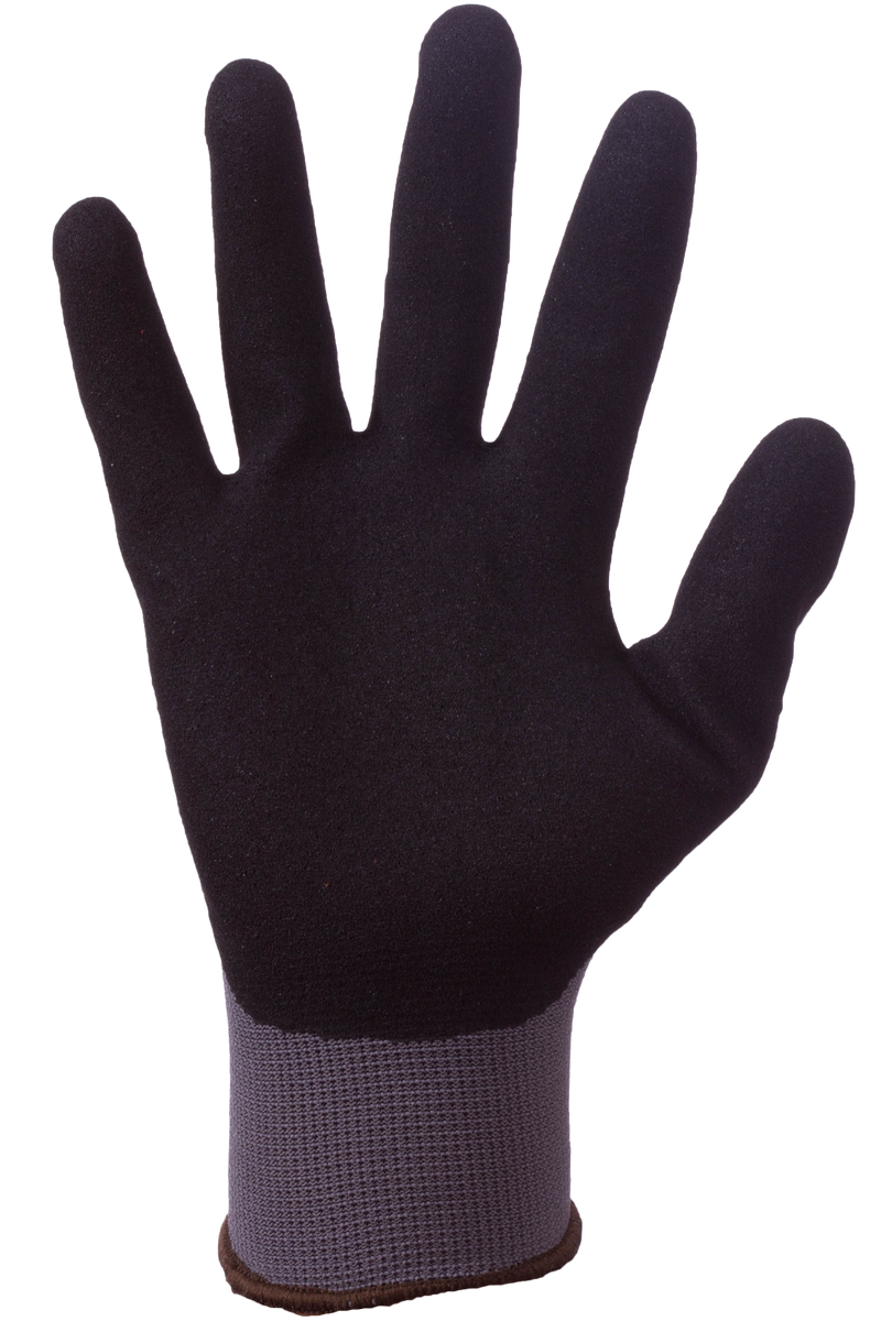 Grendil 947