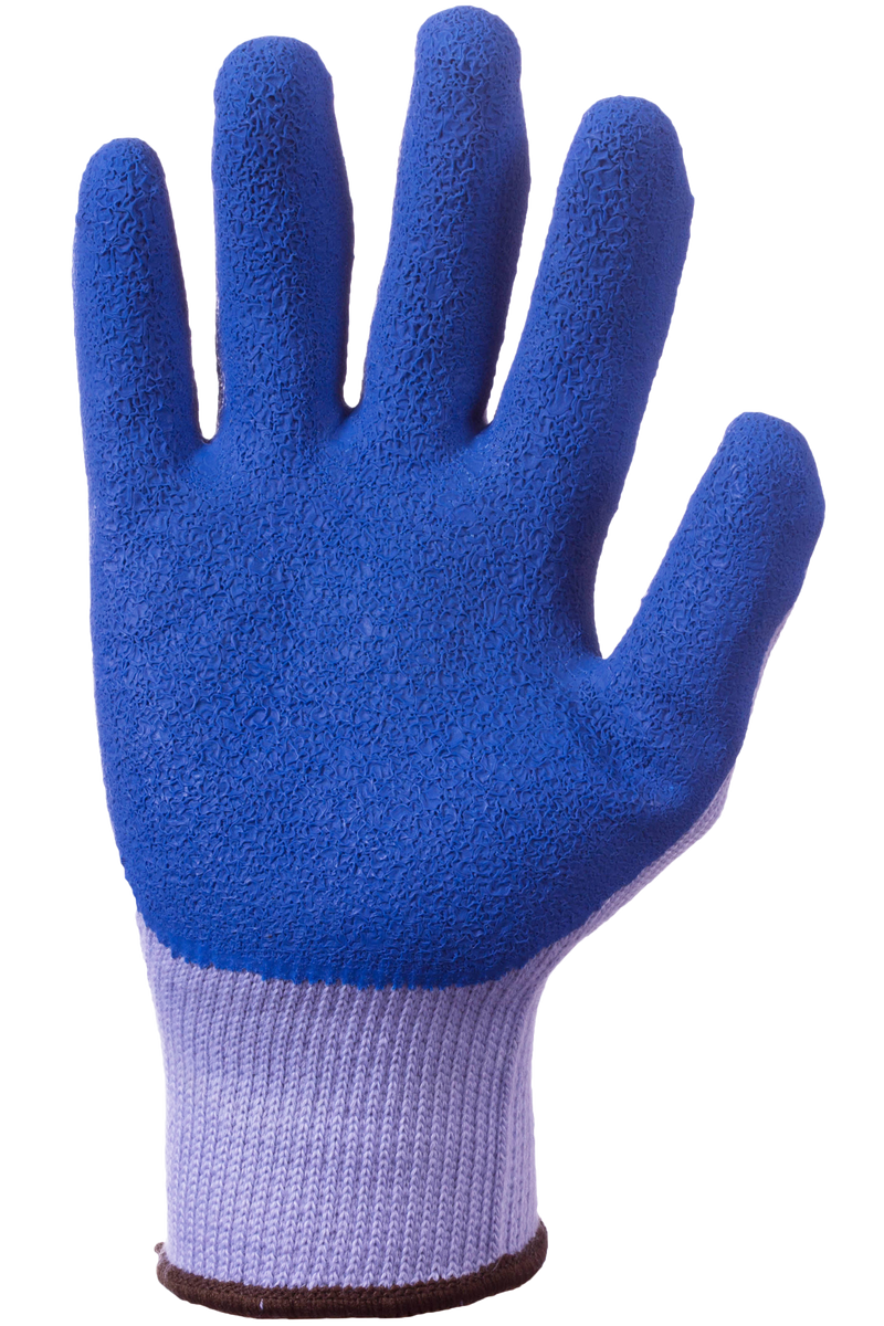 Grendil 967