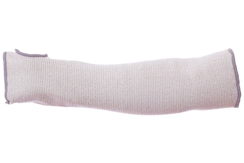 Grendil 618