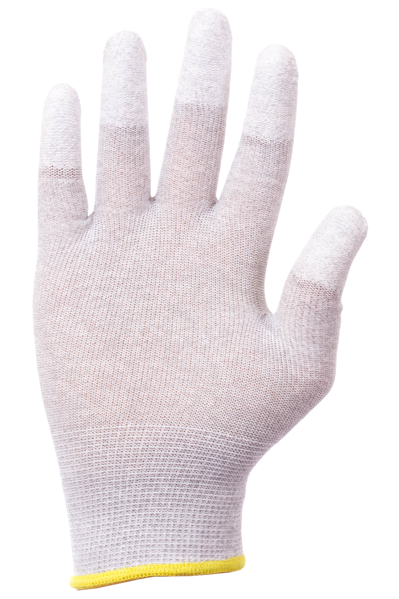 Grendil 934