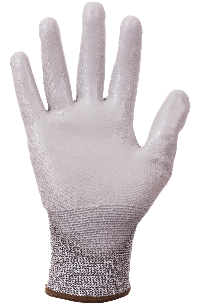 Grendil 925