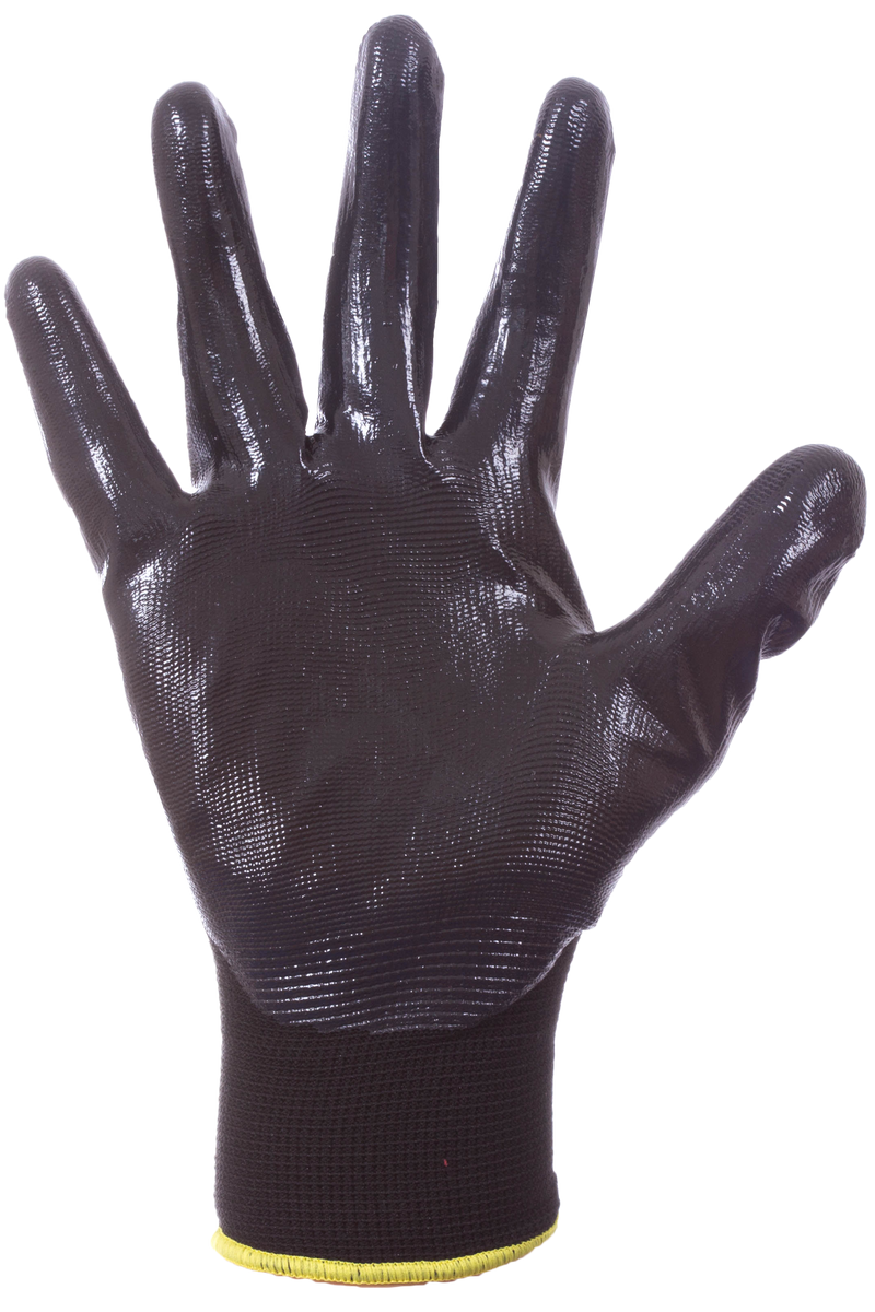 Grendil 943