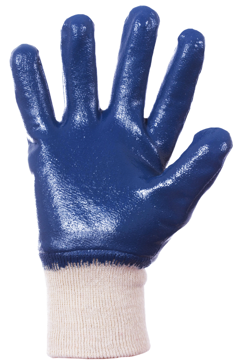 Grendil 961
