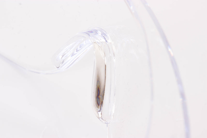 140CL – Grendil
