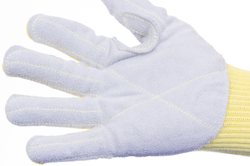 Grendil Heatgrab 10-972
